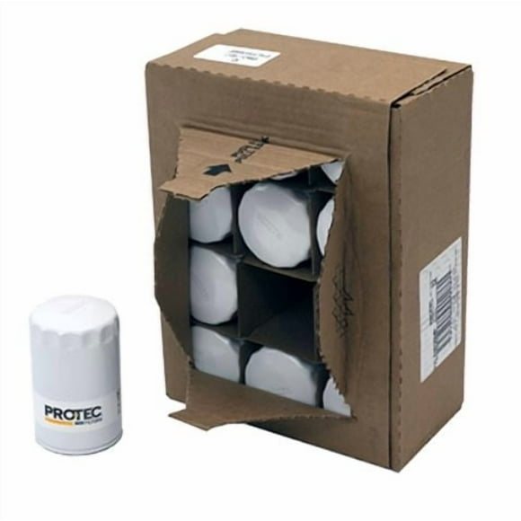 Wix Oil Filter | Walmart Canada