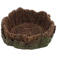 Wardley Low Fat Turtle Treat, 1 Oz - Walmart.com