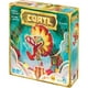 COATL - Aztec Strategy Board Game, Synapses Games, Ages 10+, 1-4 Players, 30-60 Min - Walmart.com