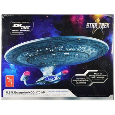 Voyage To the Bottom of the Sea, Seaview Submarine Model Kit, 39 Inches ...