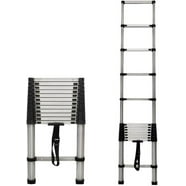 Stanley 6' Fiberglass Ladder - Walmart.com