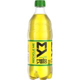 Mello Yello Citrus Soda Pop, 20 fl oz Bottle - Walmart.com