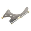 GM Genuine Parts Engine Timing Crankshaft Sprocket 12645465 - Walmart.com