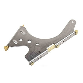 GM Genuine Parts Engine Timing Crankshaft Sprocket 12645465 - Walmart.com