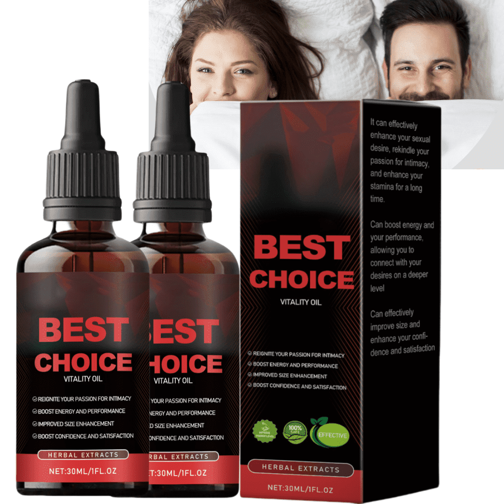 Click here for Common Biochoice Pro Men Max Vitality Oil  Biochoi... prices