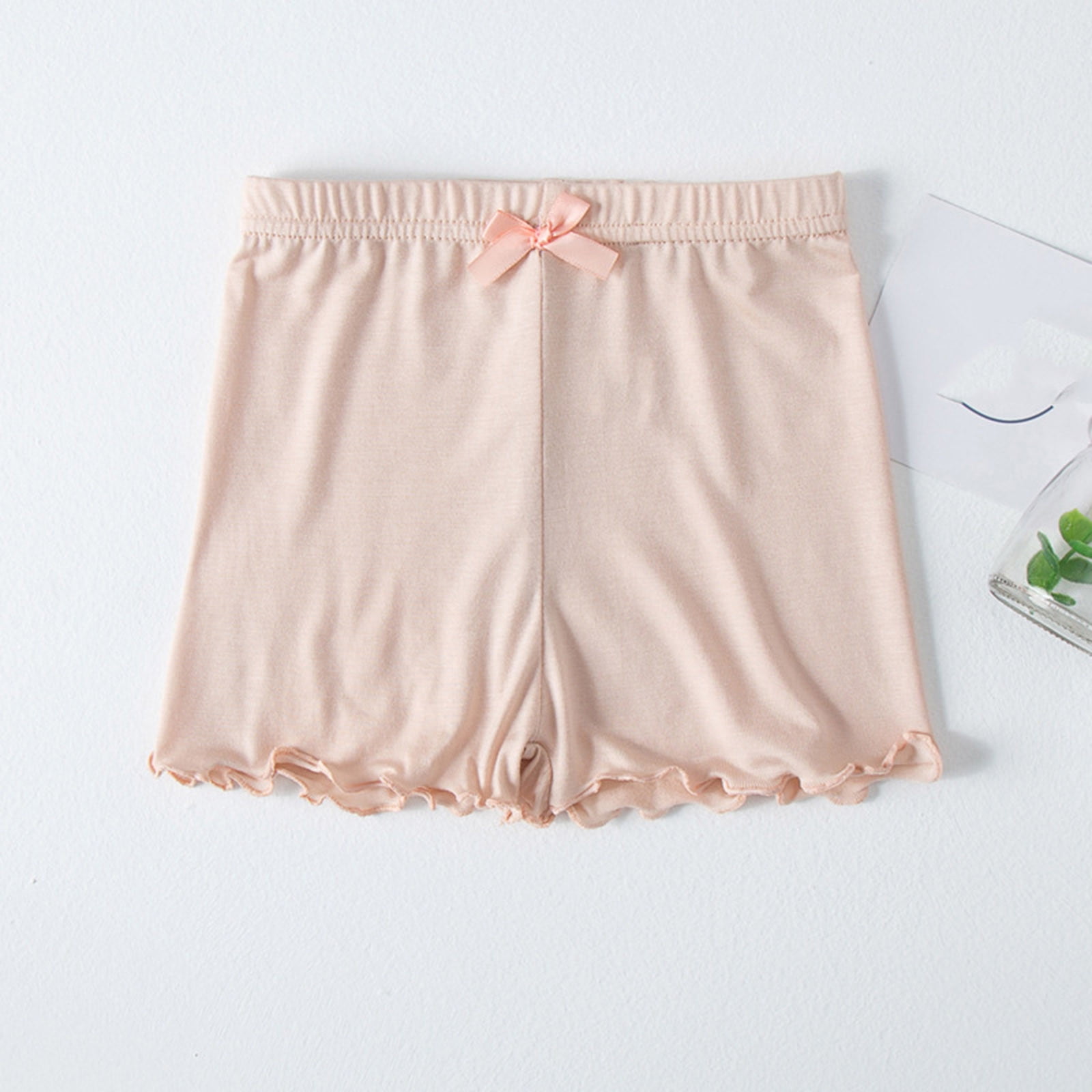 Click here for Unbranded Shorts For Girls  Childs Summer Leggings... prices