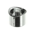 Multiplex Tower Bushing Outside Chrome N 020007187 - Genuine OEM ...