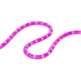 150' x .5" Fluorescent Pink LED RopeLight - Walmart.com