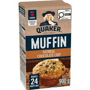 muffins | Walmart Canada