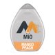 MiO Mango Peach Sugar Free Water Enhancer, 1.62 fl oz Bottle - Walmart.com