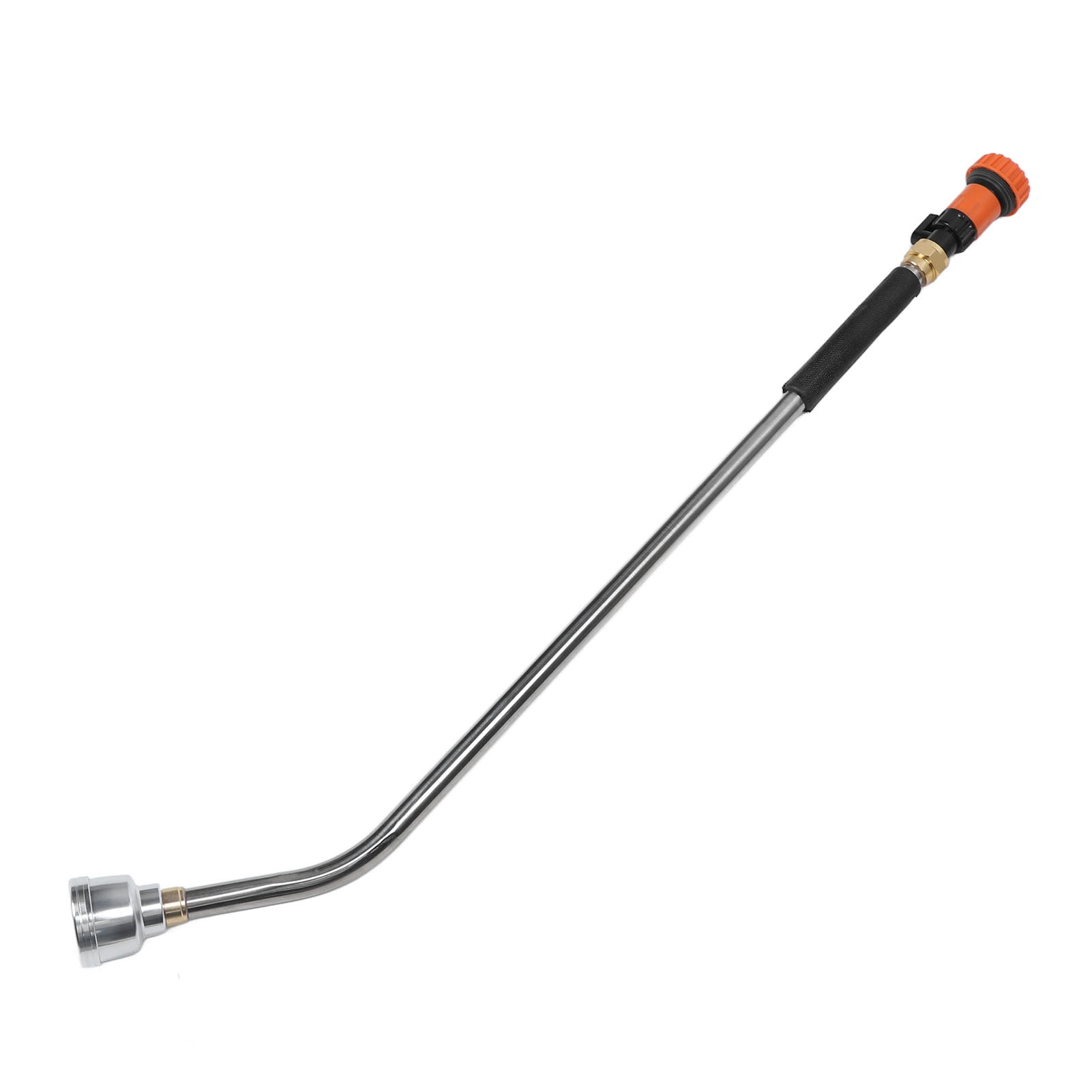 Click here for Amonsee Garden Hose Wands  Garden Hose Nozzle Spra... prices