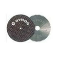 Gyros Tools 61-11817 Cutting Wheels Rotary Tool Accessory Pro Pack - 7 ...