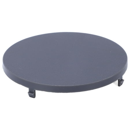 703-48225-00, Engine Parts High Strength ABS Plastic OEM Standard ...