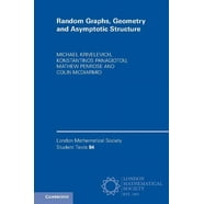Maximal Planar Graph Theory and the Four-Color Conjecture, (Hardcover ...