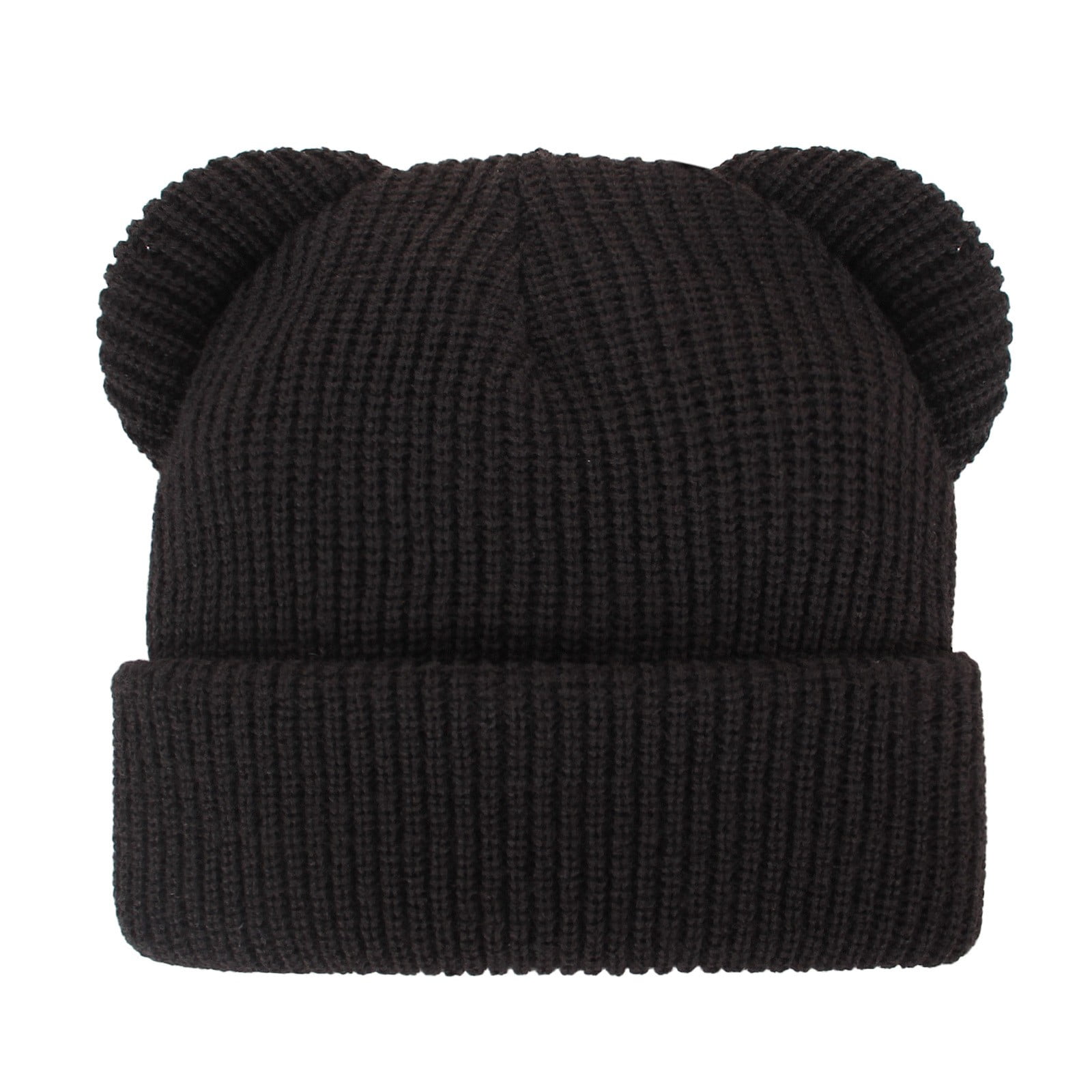 Click here for Kogui Baby Hat Kids Hat Warm Knit Beanie For Boys... prices