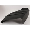 Husqvarna Riding Mower 532130968 Deflector Sheild. - Walmart.com