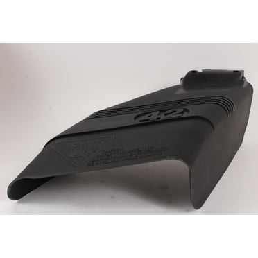Husqvarna Riding Mower 532130968 Deflector Sheild. - Walmart.com