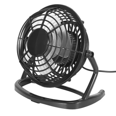Northwest Laptop Dual Fan Cooling Table Desk - Walmart.com