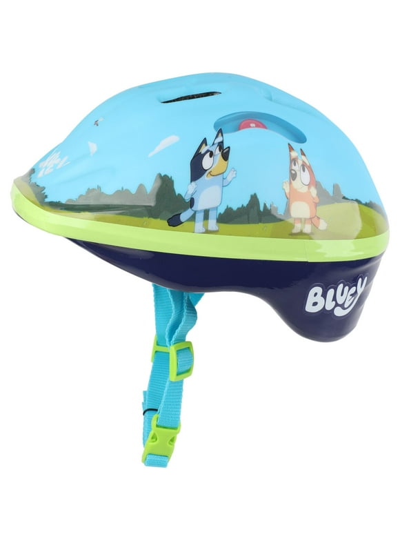 Bluey Toys in Preschool Toys - Walmart.com