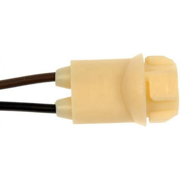 ACDelco 8654382 Multi Purpose Threaded Plug - Walmart.com