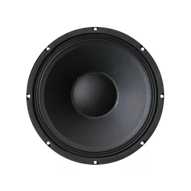 PEAVEY Bocina Woofer de 12” PVI PRO 12 PEAVEY negro 36x17x36 | Bodega Aurrera en línea