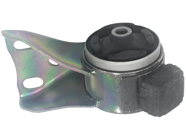 Engine Mount - Compatible with 2000 - 2006 Mazda MPV 2001 2002 2003 ...