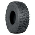 Atturo Trail Blade Boss Mud Terrain LT40X13.50R17 136Q E Light Truck ...