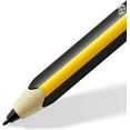 Noris Jumbo Digital Stylus Pen: No Charging EMR Palm Rejection 4.096 ...