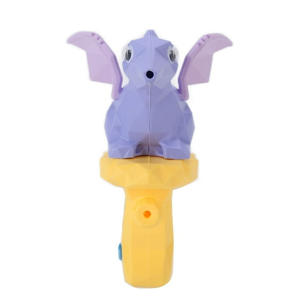 Kids Water Gun Toys Carton Animal Shaped Summer Swimming Pool Beach ...