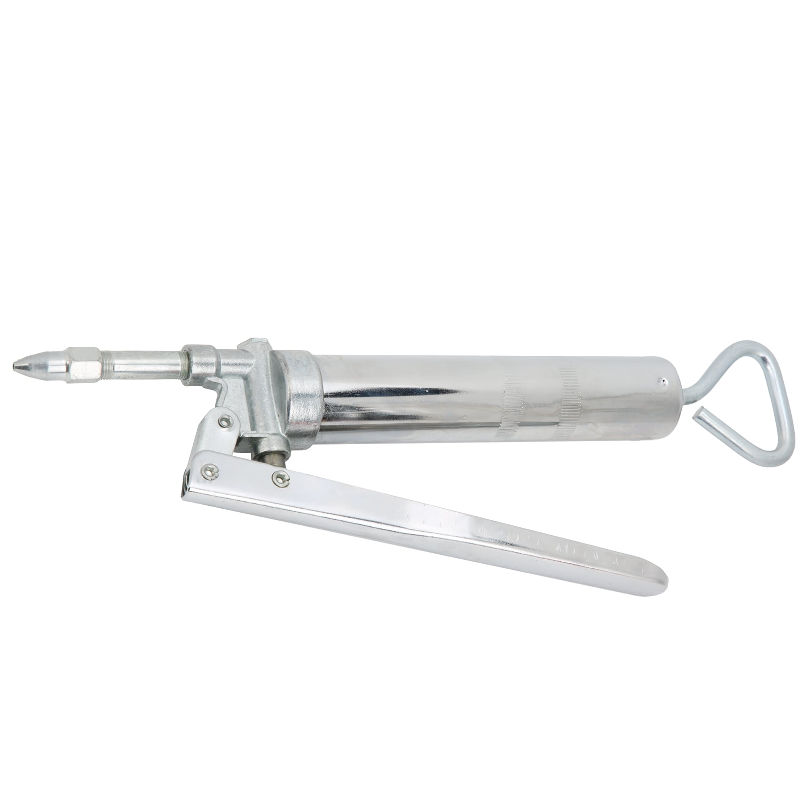 Click here for Staiysm Stainless Steel Car Vacuum Tire Repair Gun... prices