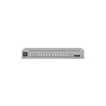 A80007 HS5 - Network Switch - Walmart.com