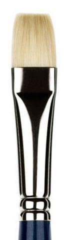 CEPILLO DIXON TIC/PRINCETON DIXON TIC/PRINCETON BRUSH PB5200B6 ...