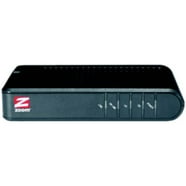 Zoom V.92 56K USB Mini External Modem - Walmart.com