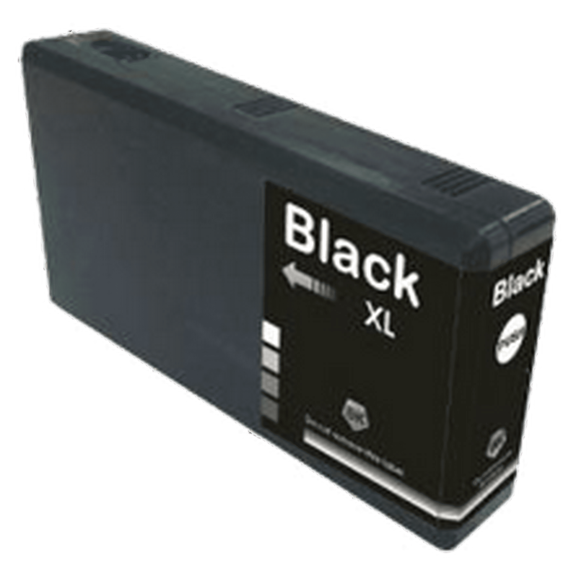 Click here for Zoomtoner Compatible Epson T786xl120-S High Yield... prices