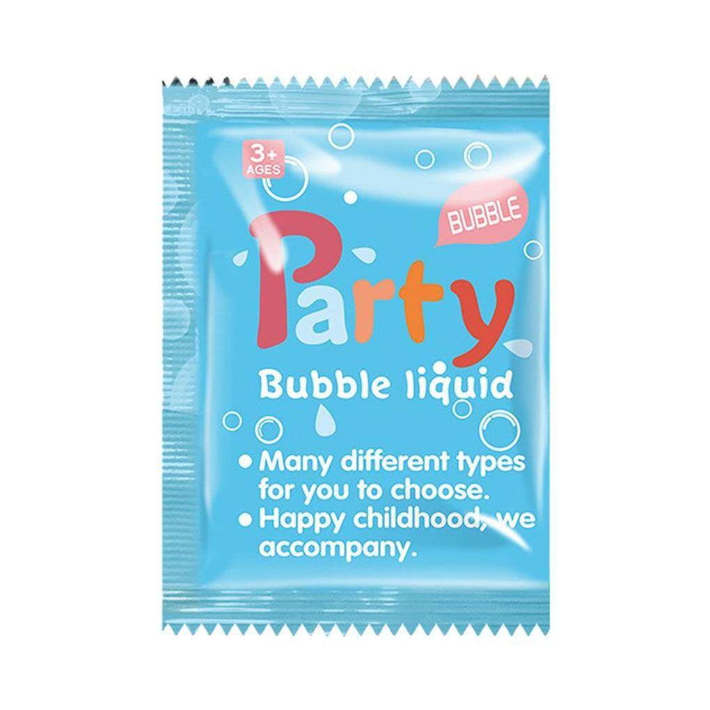 Click here for Redempat 10 Pieces Children Bubble Machine 10 Piec... prices