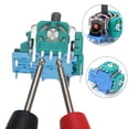 Analog 3D Joysticks Analog Analog Thumb Cap with Repair Screwdriver Kit ...