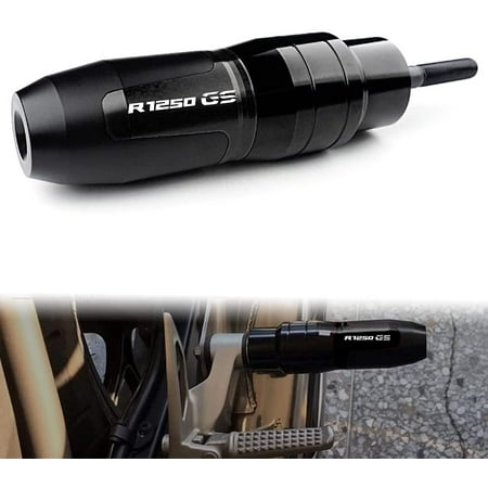 For BMW R 1250GS Adventure R1250GS HP R 1250 GS Adv -2021 Motorcycle ...