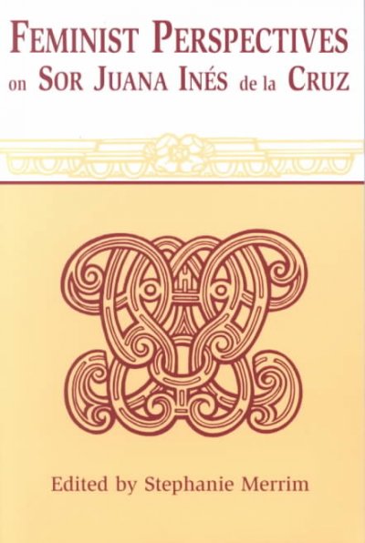 Pre-Owned Latin American Literature and Culture: Feminist Perspectives ...