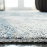 Safavieh Lillypond Mattese Abstract Area Rug or Runner - Walmart.com