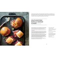 Fan Fare : Game Day Recipes for Delicious Finger Foods, Drinks & More ...