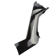 Curtis 1POLGENCV Full Clearview Cab Enclosure System, Hard-Coated ...