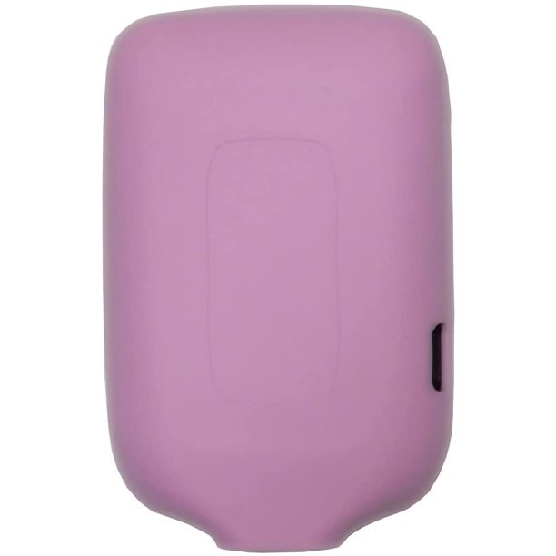 High Quality Soft Silicone Case for Freestyle Libre/Freestyle Libre 2 ...