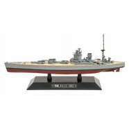 Eaglemoss #110 U.S.S. Chekov Springfield Class Model Die Cast Ship Star ...