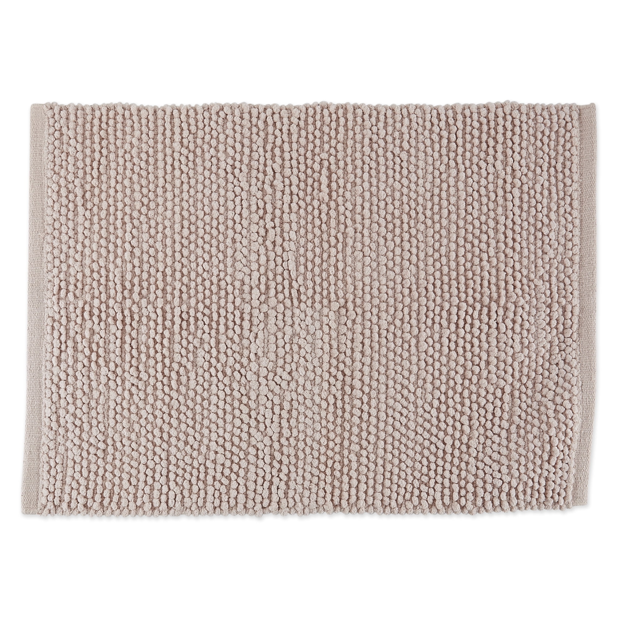 J&M Pink Popcorn Rug 22x30 - Walmart.com