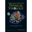 Emerging Topics in Physical Virology, (Hardcover) - Walmart.com