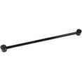 Lateral Arm Fits select: 2000-2013 CHEVROLET IMPALA, 2014-2016 ...