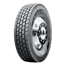 Continental Conti HDL 3 LTL 295/75R22.5 G/14PLY - Walmart.com