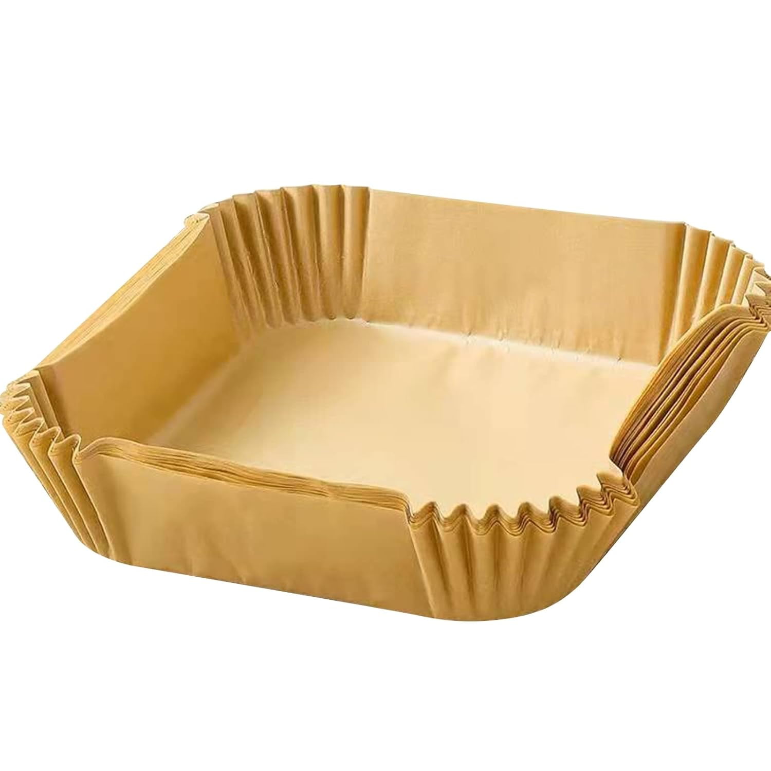 Click here for Inkcraft Disposable Air Fryer Paper Liners - Non-S... prices