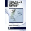 Free Shipping! Math for Programmers : 3D graphics, machine learning, and simulations with Python ...