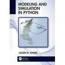 Free Shipping! Math for Programmers : 3D graphics, machine learning, and simulations with Python ...